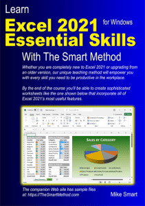 Sample Files - TheSmartMethod.com